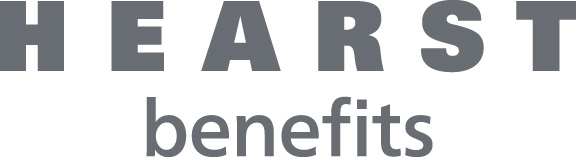 Healthcare Benefits | Hearst | MetLife